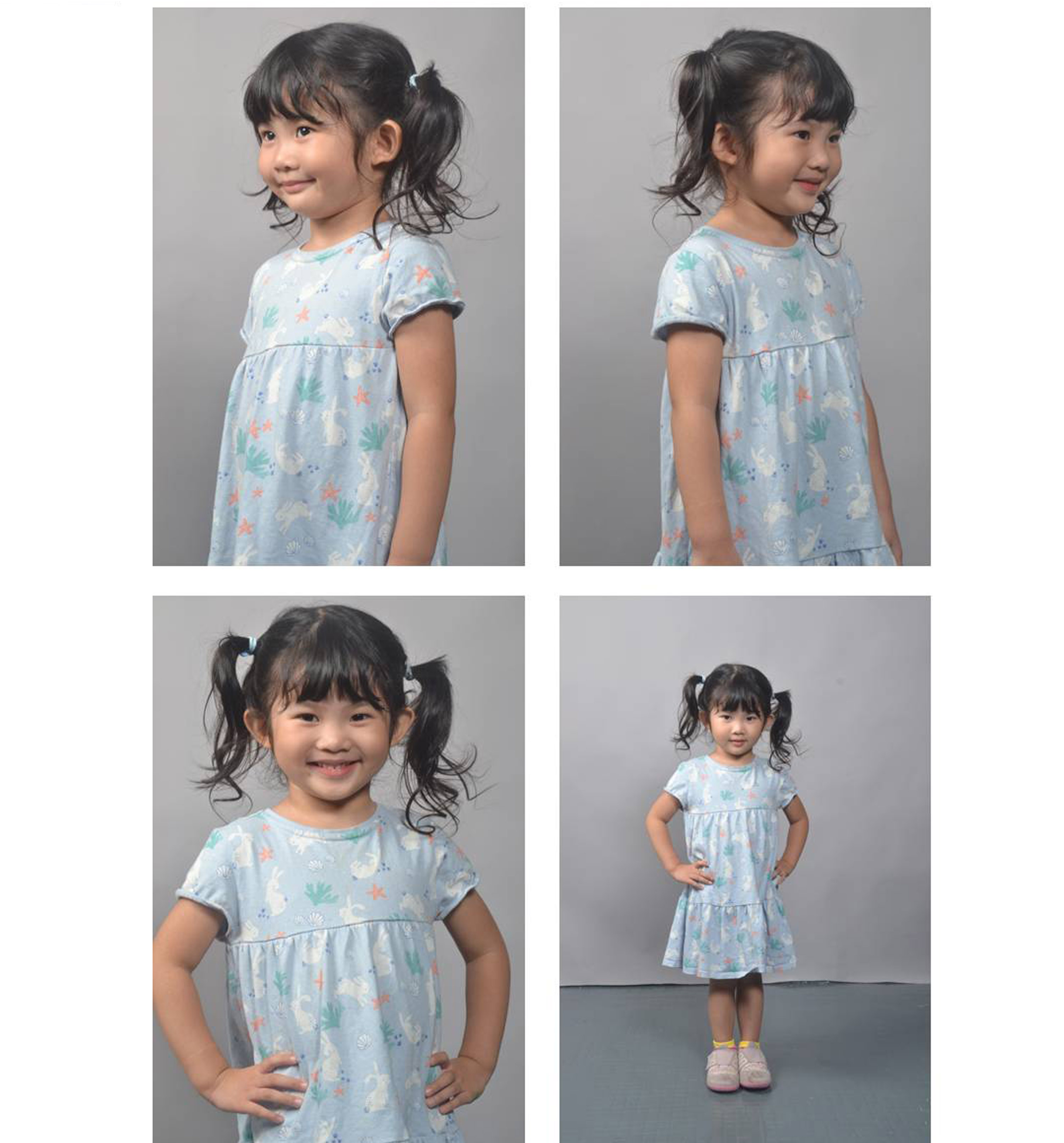 Diva Models Singapore